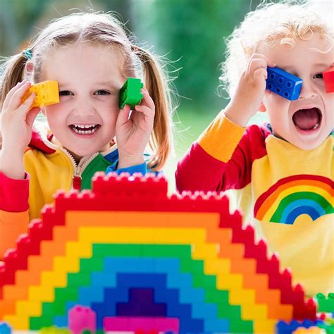 أباء وأبناء