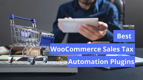 Best WordPress Header Plugins Of Free And Premium