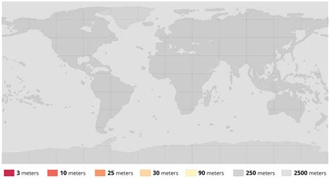 terrain · mapzen