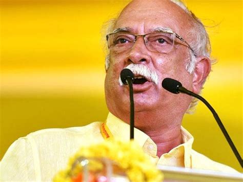 Should Ashok Gajapathi Raju Be Sent To The Lok Sabha Or Assembly