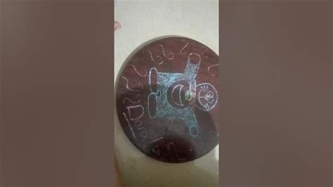 Doraemon Darwing Youtube