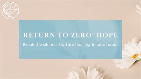 Miscarriage Matters Inc Did You Know That You Can Support