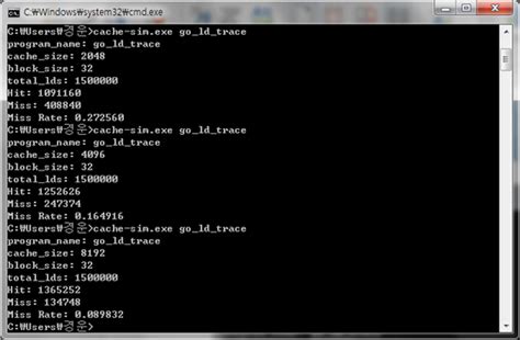 GitHub Wnavnzxck1 SW Computer Architectures