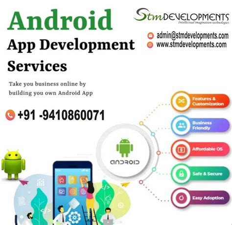 web application development at ₹ 4999 project in meerut id 2854566197655