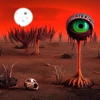 Swl Models SWL Models