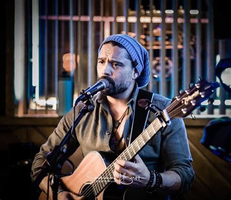 Lensmenship Speaking Through The Lens Padraic Pat Decker At Rookies