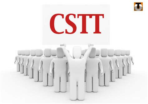 Combat Syndical Et Soutien Politique République Togolaise