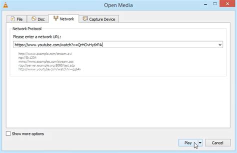 Mac Open In Terminal Discoverylord