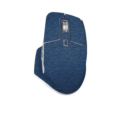 홈 제품 피드백