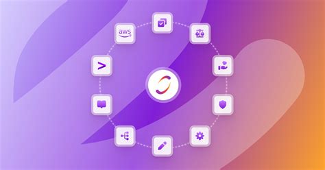 Next Gen Engagement Ai Powered Shift In Customer Experiences