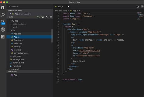 Reactjs Typescript