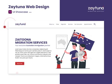 Website Dashboard Ui Ux Design Upwork