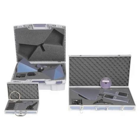 Perfect EMC Measurement Kit Meet Any EMC Challenge And Save Lab Costs At Best Price In Noida