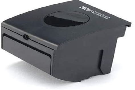 Gtech Vacuum Cleaner Battery Problems Solutions And Guide