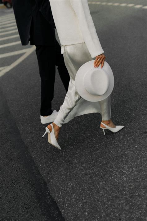 Black Man White Woman Couple Photos Download The Best Free Black Man