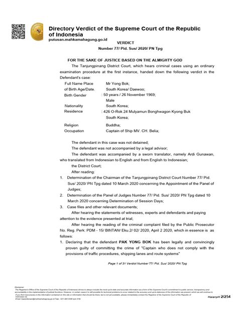 Appendix 4 36 En Pdf Tonnage Ships