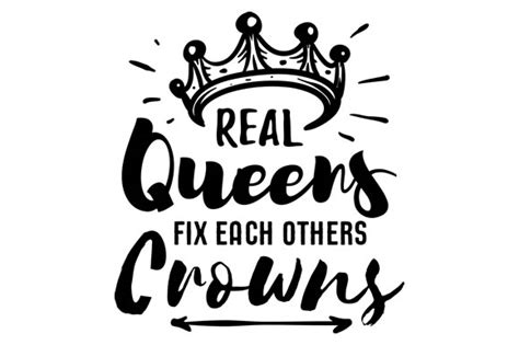 Adjust Crown Quotes