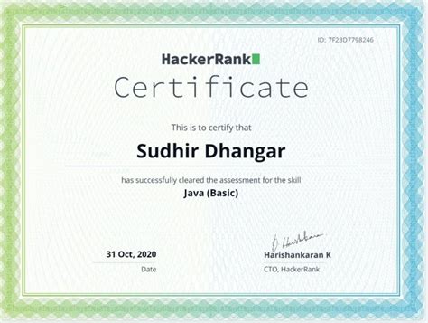 Sudhir Dhangar Posted On Linkedin