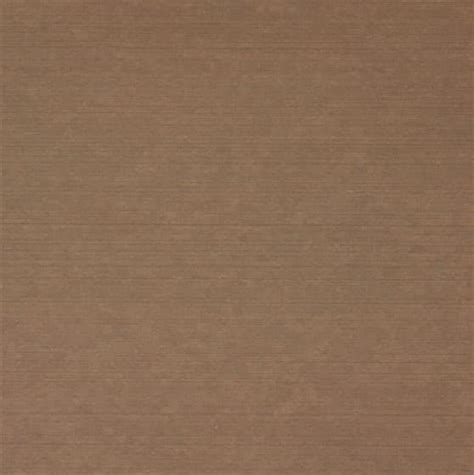 Fibre Cement Cladding Systems All In One And Non Combustible