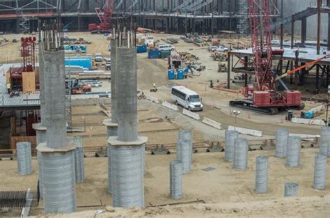 Csp For Vertical Applications Understanding Design