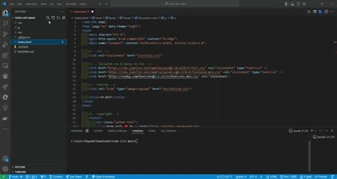 Mayank Aggarwal On Linkedin Webdevelopment Internshipexperience