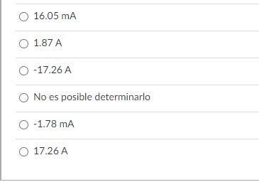 Solved Given The Following Diagram And Using A Circuit Chegg Com
