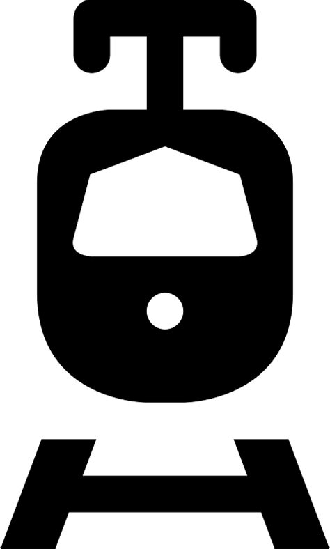 5 Free Funicular Clipart Images