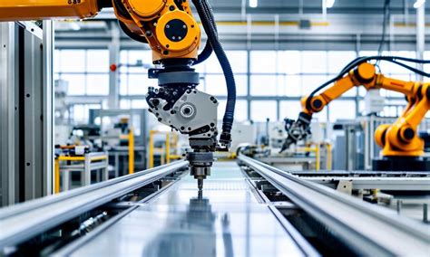 Dynamatic Technologies Joins Landt Bel Consortium For Indias 5th