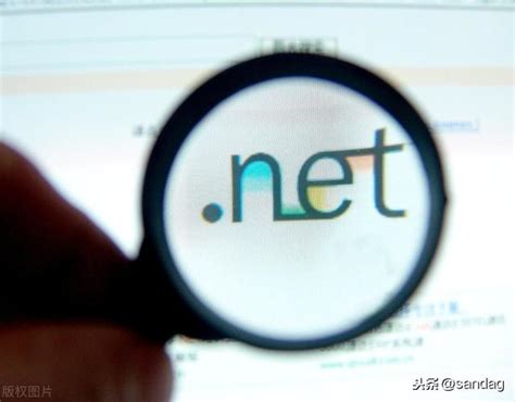 net 延时操作 NET 异步详解 CSDN博客