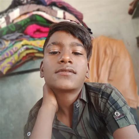 rakesh nayak nitesh nayak76 threads say more