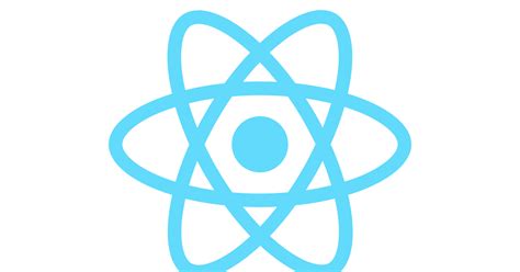 Br3akp0int Securing React Native Apps