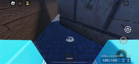 Discuss Everything About Roblox Item Asylum Wiki Fandom