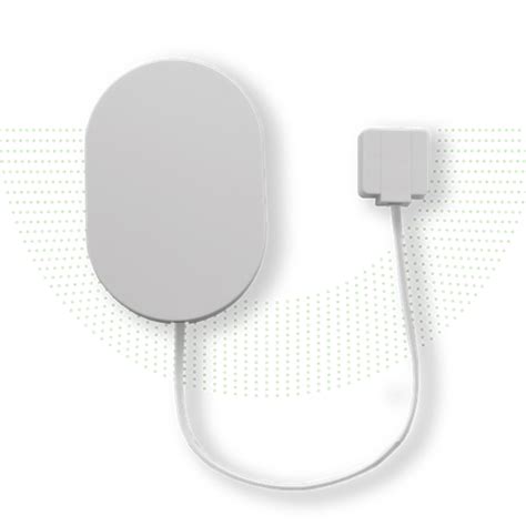 Frient Emizb 141 Control Via Mqtt Zigbee2mqtt