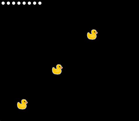 Code Your Own 2d Shooting Gallery In Python Wireframe Issue 20