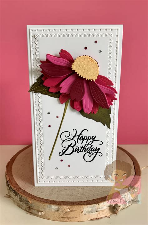 Moe Creations Birthday Cards Moe Creations Birthday Cards