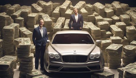 Tony Malito Net Worth Moneyarcher