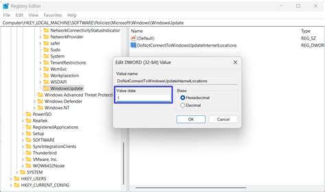 Fix Cannot Install Language Pack In Windows 11