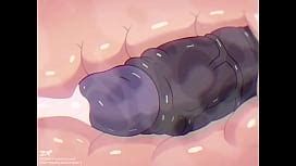 Digimon Furry Porn Xnxx Com