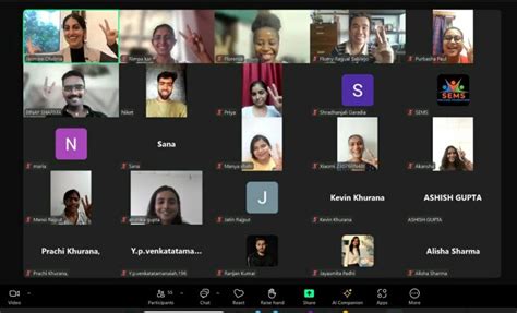 Jasmine Chabria↗️ On Linkedin Workplaylivebetterwithpeople