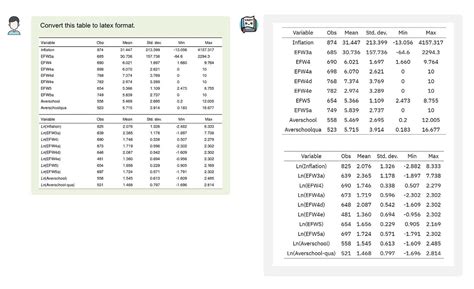 Demystifying Pdf Parsing 04 Ocr Free Large Multimodal Model Based Method