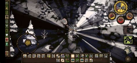 Don T Starve PE Bug R Dontstarve