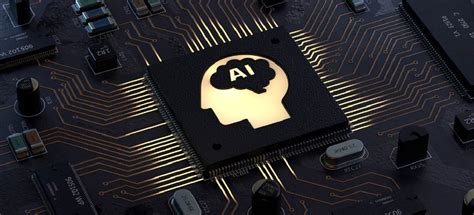 Exploring Explainable Ai With Lime Technology