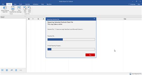 How To Fix Outlook Automatically Deleting Emails