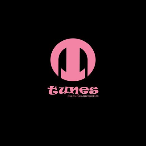 Zeamanuel Melese የታዬቴ ልጅ On Linkedin Logo Design