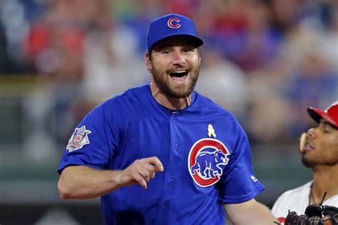 Braves Organist Trolls Anti Gay Christian Daniel Murphy With Lady Gaga Outsports