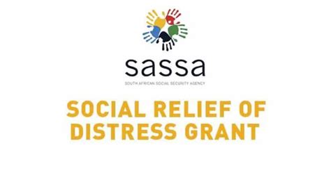 What Does Identity Verification Failed SASSA Mean