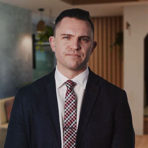 Australian Signals Directorate On Linkedin Actnowstaysecure Acscsmallbizcybertips