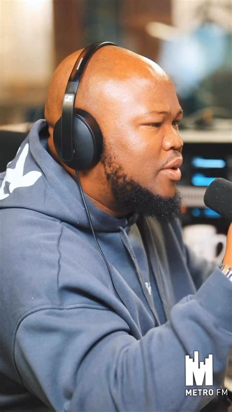 ASK A MAN | 🎙️🎙️ ASK A MAN LIVE FROM CAPE TOWN You can catch the full podcast on www.metrofm.co ...