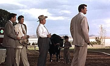 Sheb Wooley Imdb