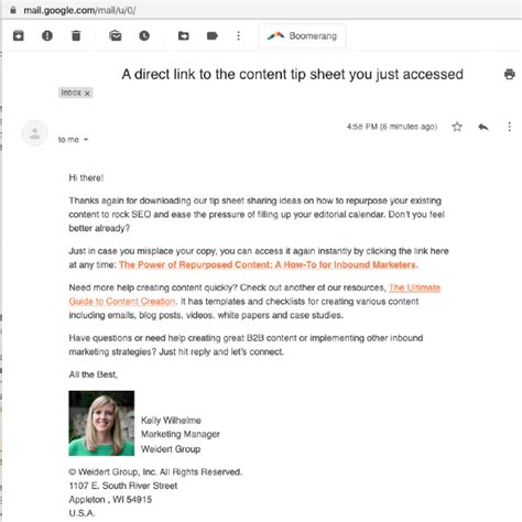 Hubspot Workflows Lead Nurturing Best Practices And Tips For 2020
